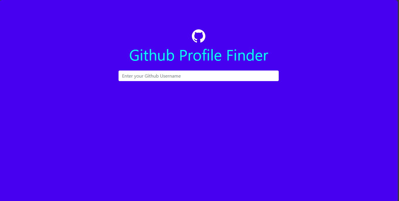 Oluwanifemi Oladimeji - Portfolio